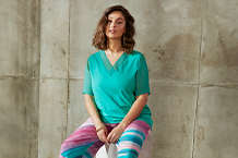 Plus Size Womens Clothing by Ulla Popken