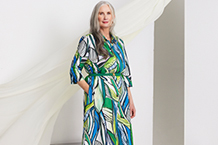 Plus Size Womens Clothing by Ulla Popken