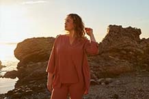 Plus Size Womens Clothing by Ulla Popken